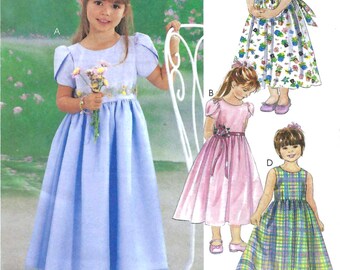 Spring Summer Party - Etsy