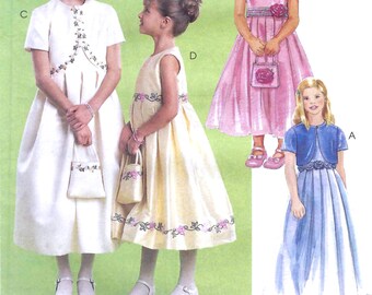 Matching Girl Dress - Etsy