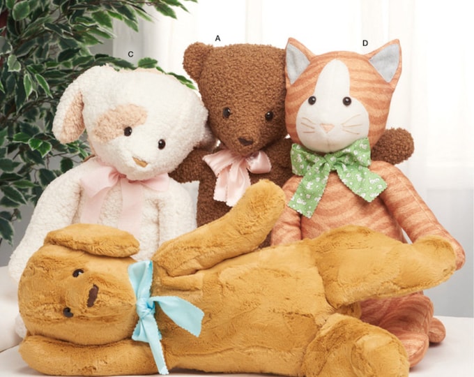 Honeysuckle Twig Cat Toy Wood Stick - Etsy