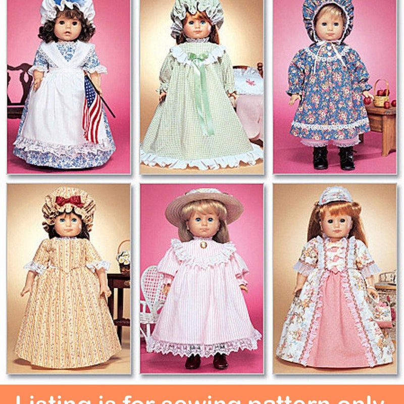 Felicity Dress - Etsy