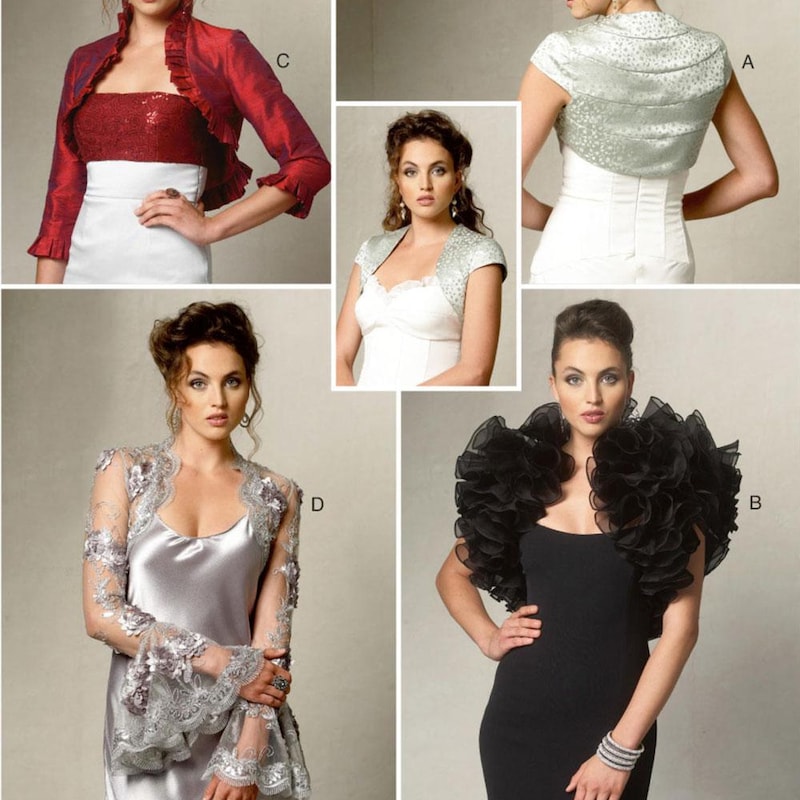 Womens Regency Era Jacket - Etsy