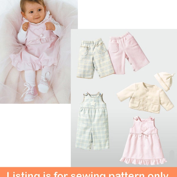 Baby Pattern Fabric - Etsy