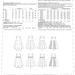 Easy SUNDRESS SEWING PATTERN | Make Simple Girls Clothes | Learn to Sew ...