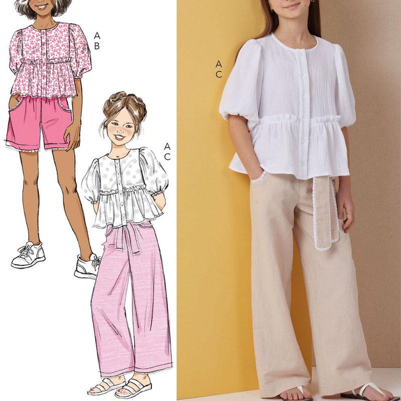 Teen Clothes Jeans - Etsy