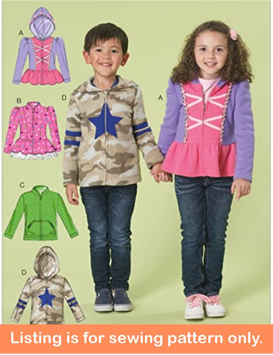 WhatCameFirstShop - Etsy