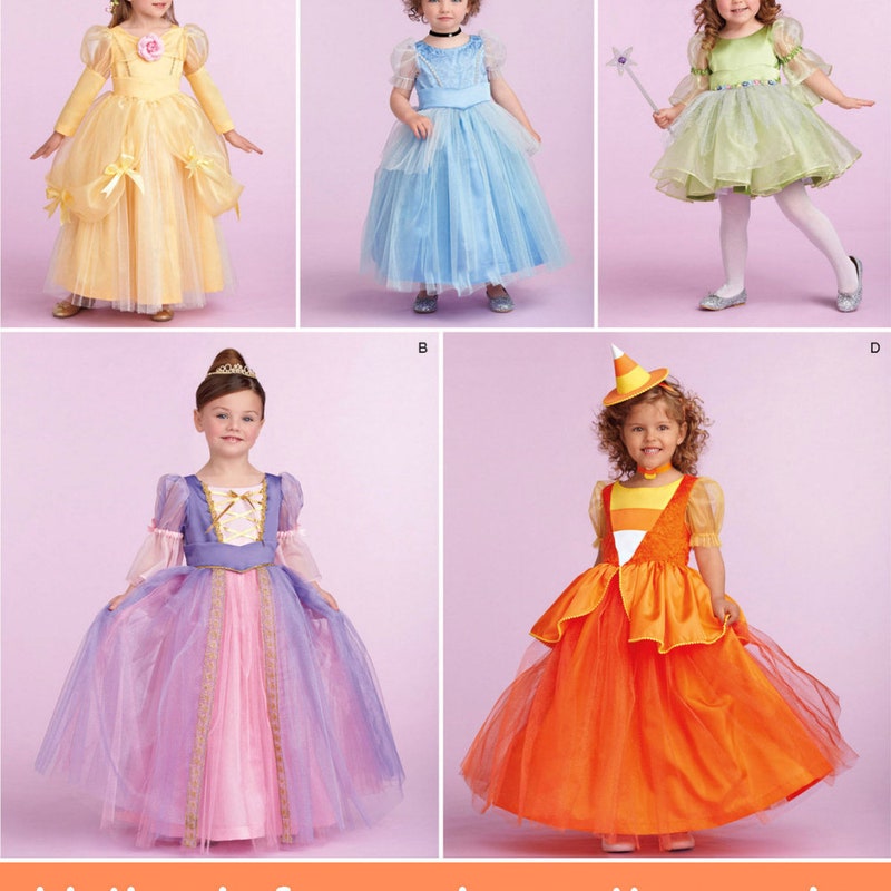 Rapunzel Corset - Etsy