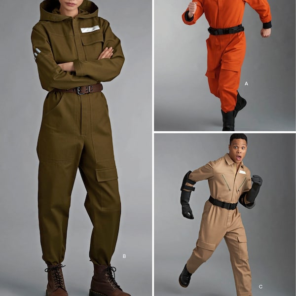 Mechanic Coveralls - Etsy