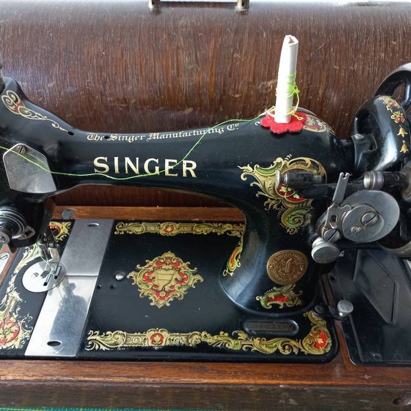 Handheld Sewing Machine - Etsy