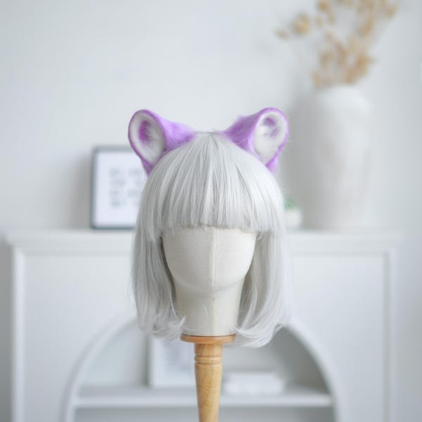 Realistic Fake Mouse - Etsy