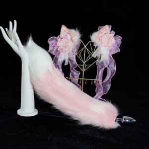 Petplay - Etsy