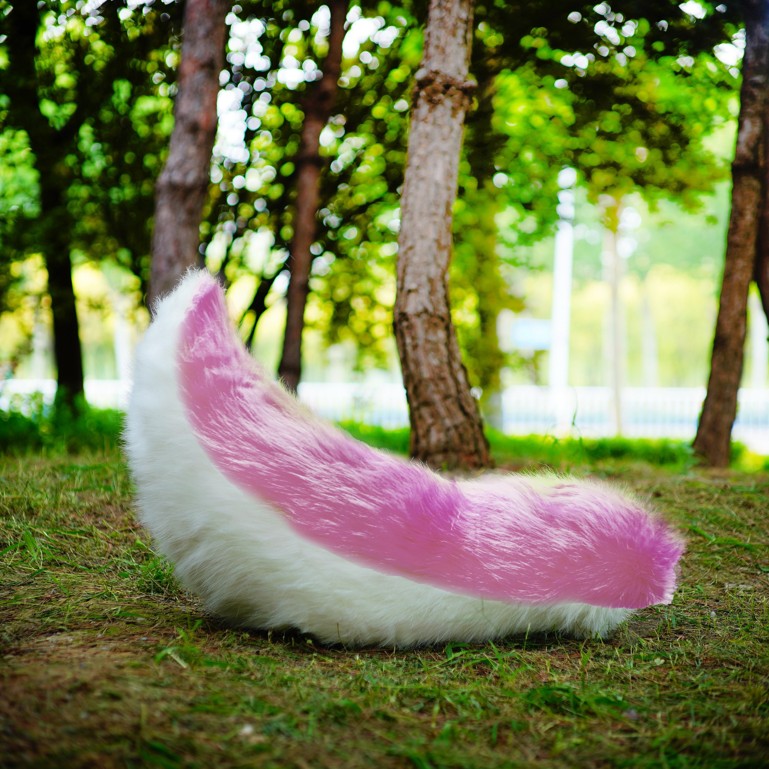 Fursuit Feet Paws Toony Foot Paw Kemono Foot Paw Cat Paws - Etsy UK