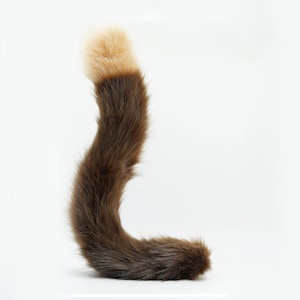 Whimsical Movable Cat Ears Headband - Tape-c Charged, Anime-inspired ...