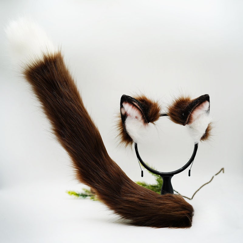 Yellow Cat Anime - Etsy