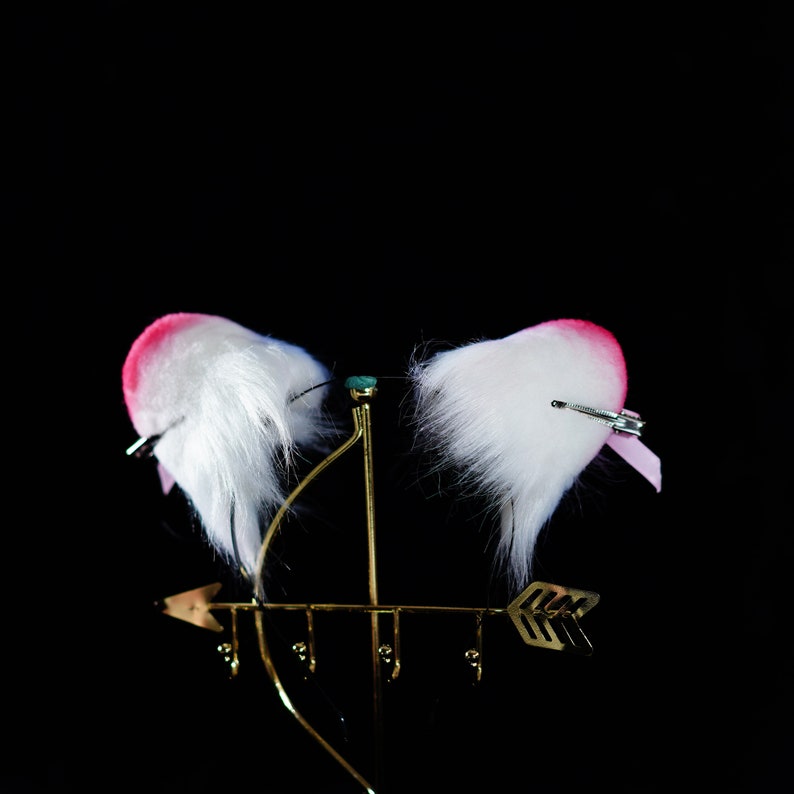 Lotso Ears and Tail Bear Ears Headband Bear Ears Disney - Etsy