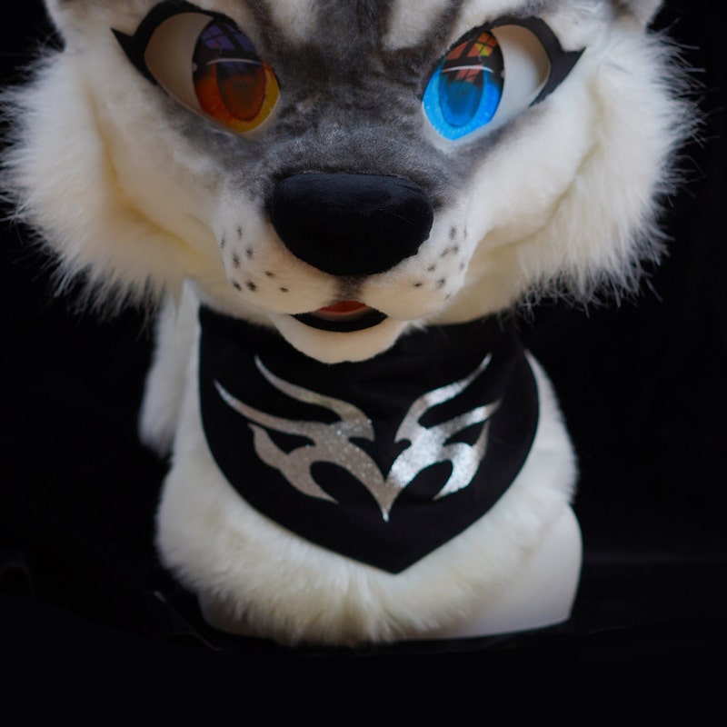 Gifts for Furries - 60+ Gift Ideas for 2025