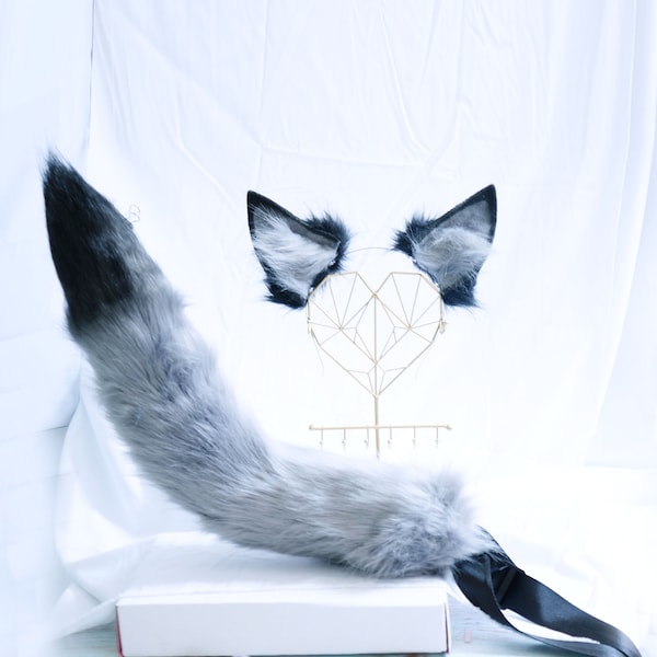 Furry Beast Dildo - Etsy