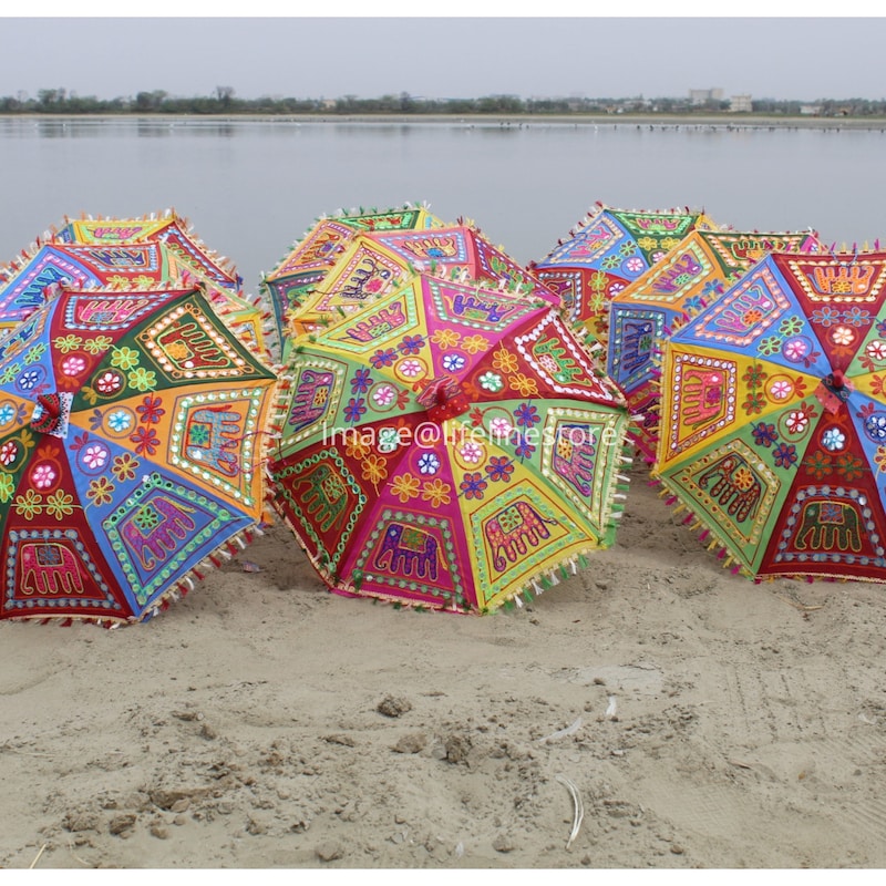 Indian Moroccan Design - Etsy UK