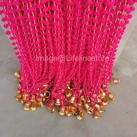 Dhol Box|lohri Favors|laddoo Box|makar Sankrantidhol Bidh Favors!dhol ...