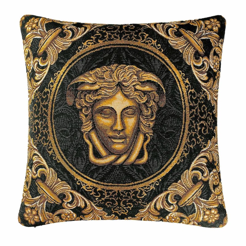 Versace Bedding - Etsy