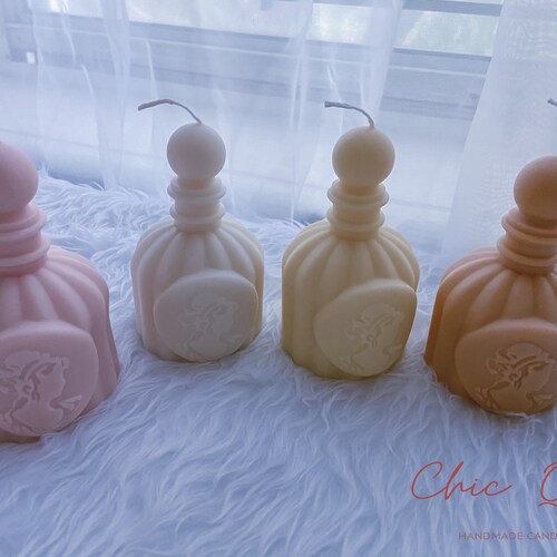 Claude Monet Exhibition Poster A Pathway in Monet's - Etsy