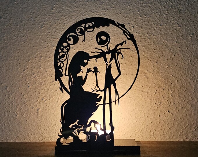 Til Death Do Us Part | Corpse Bride Inspired | Vegan | Handmade Soy ...