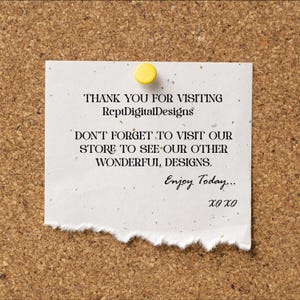 Dragons Candle Holder, Wooden Lantern Pattern, Tealight Holder, Laser ...