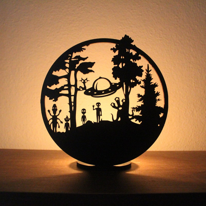 Spacers for Shadow Box - Etsy