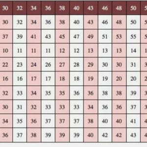 Tinzy African Agbada Sets, African Men Clothing, African Men Suit ...