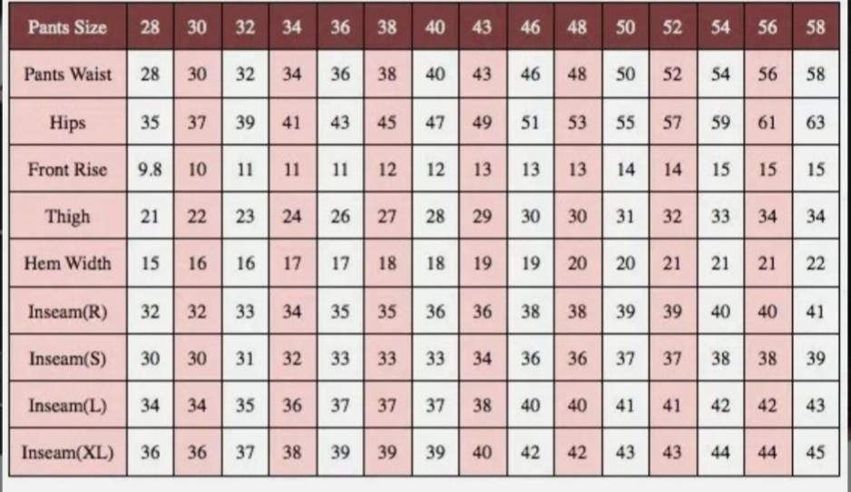 Tinzy African Agbada Sets, African Men Clothing, African Men Suit ...