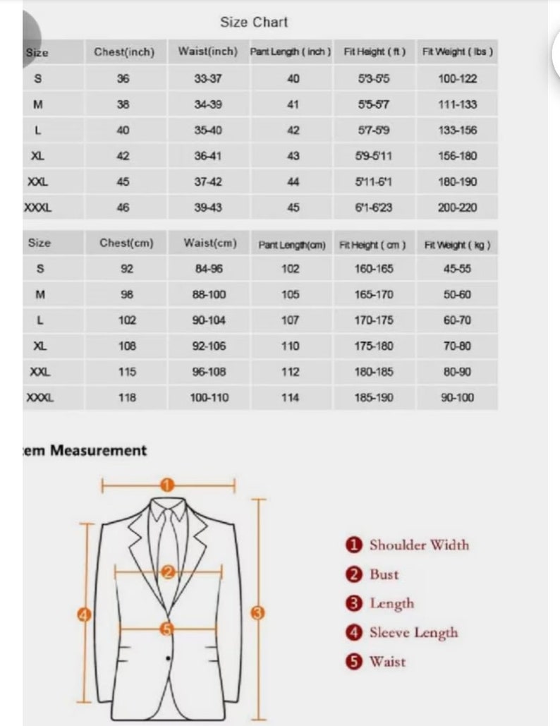 Biodun African Men Clothing| African Men Suit| African Men's Wear ...
