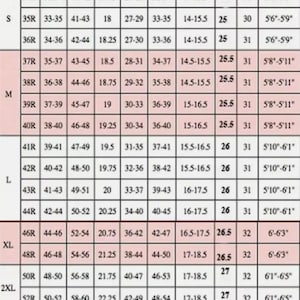 Tinzy African Agbada Sets, African Men Clothing, African Men Suit ...