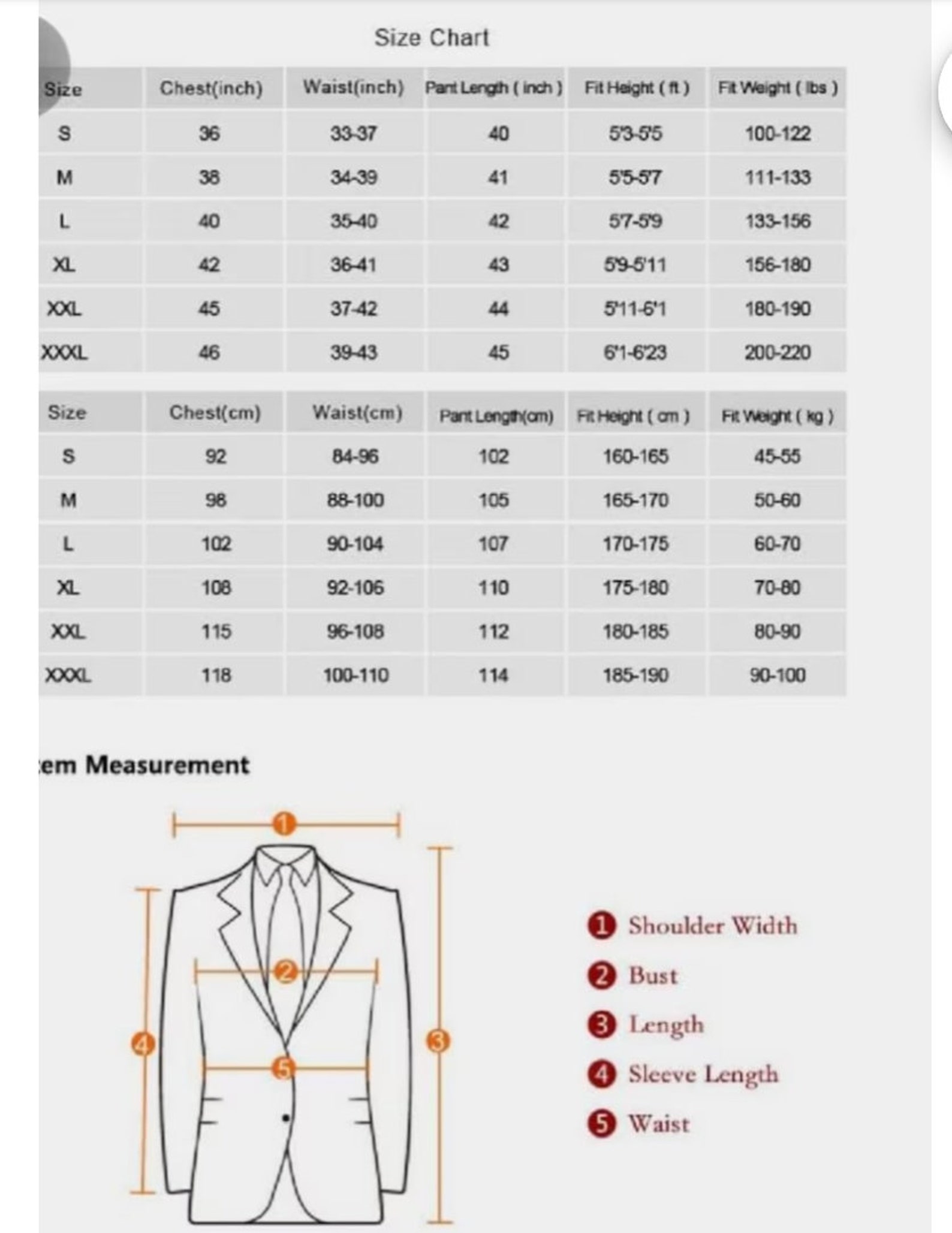 Biyi African Men Embroidered Suit, African Men Outfit, African Men ...