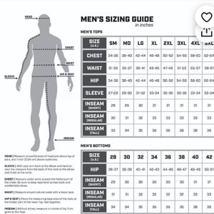 Telu African Men Clothing, African Men Suit, African Mens Wear, African ...