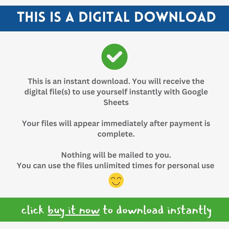 WORD COUNT TRACKER | Spreadsheet for Writers | Novel Word Count ...