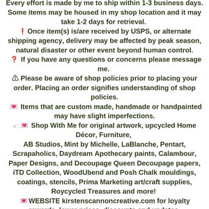 Paper Designs Washipaper A4 Rice Paper for Decoupage Animals 0269 Art ...