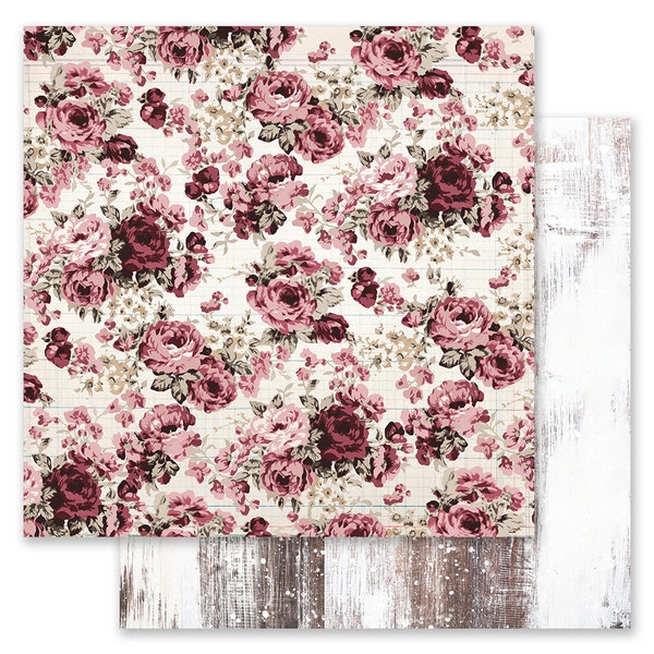 Prima Transfers - Etsy