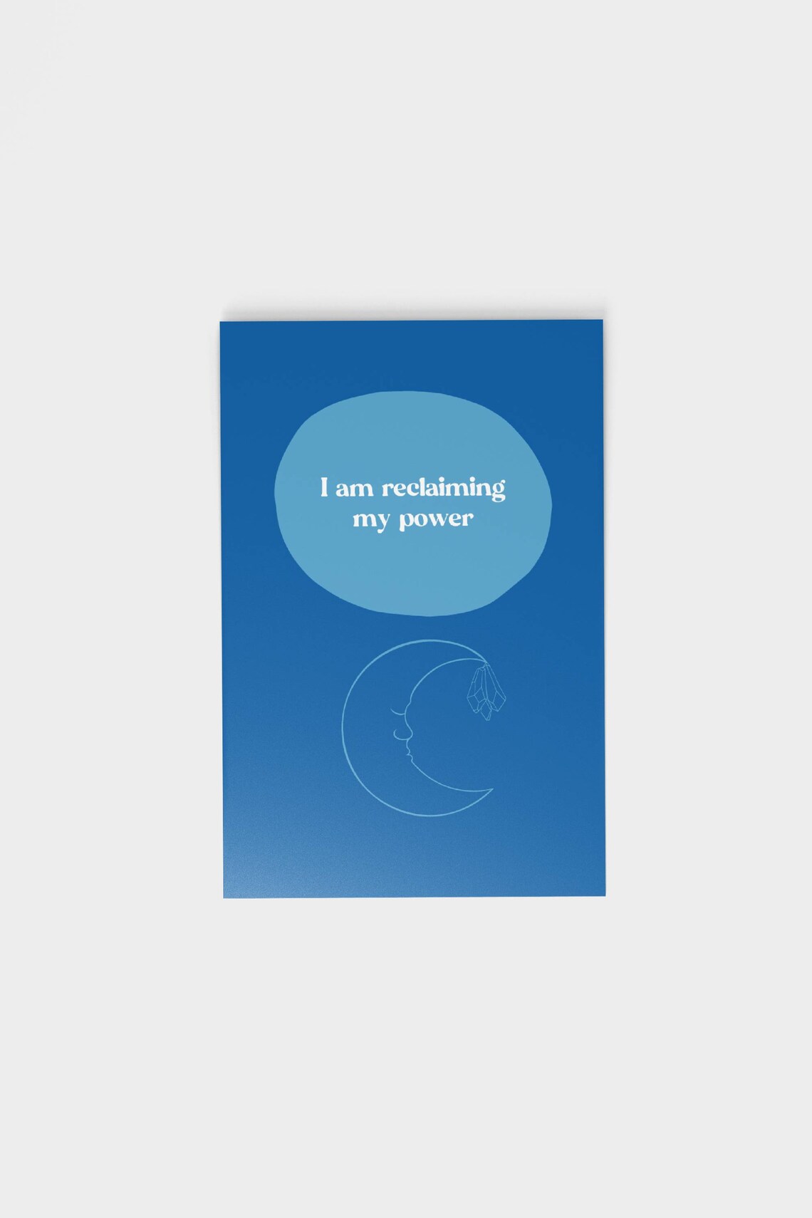 Deck Of 30 Self Love Affirmation Cards Printable Daily Affirmations