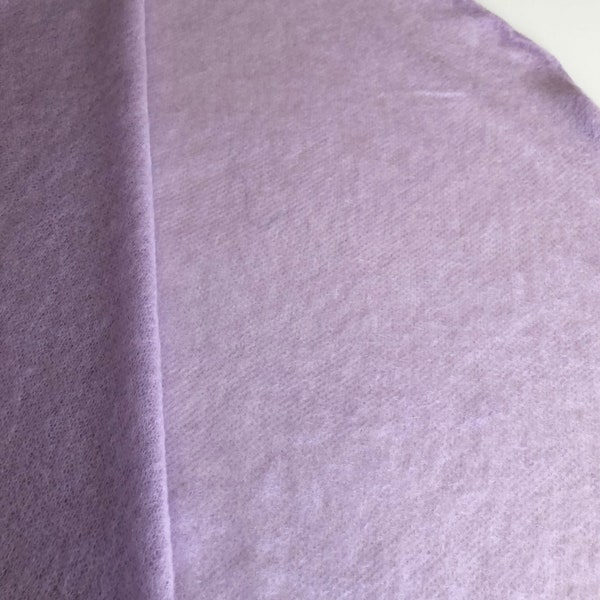 Mohair Fabric - Etsy