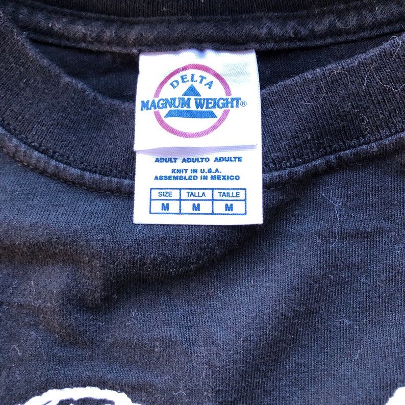 Boondock Saints T Shirt - Etsy Canada