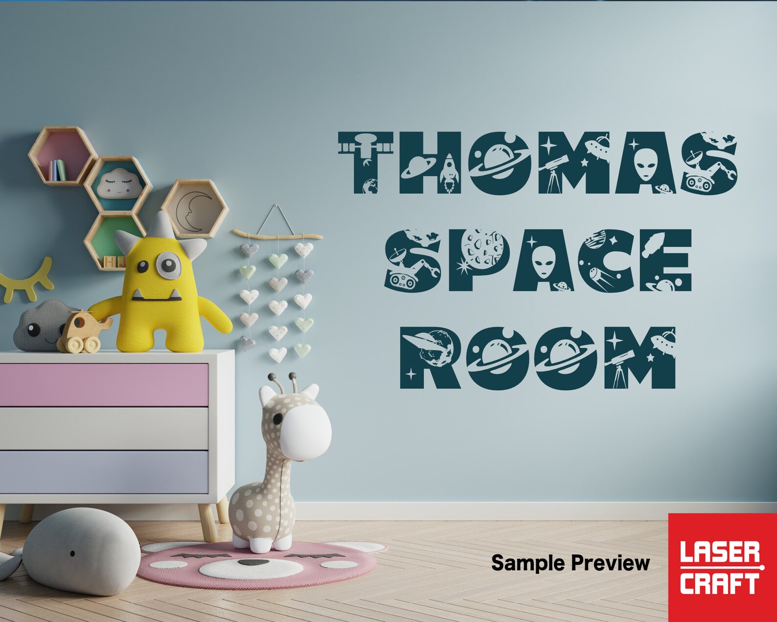 Space Font Svg Space Letters Svg Galaxy Space Alphabet | Etsy