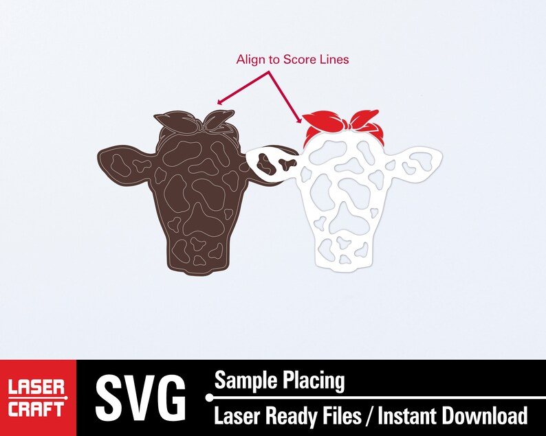 Cow Head Door Hanger Svg Cow Tag Svg Welcome Sign Svg Door - Etsy Australia