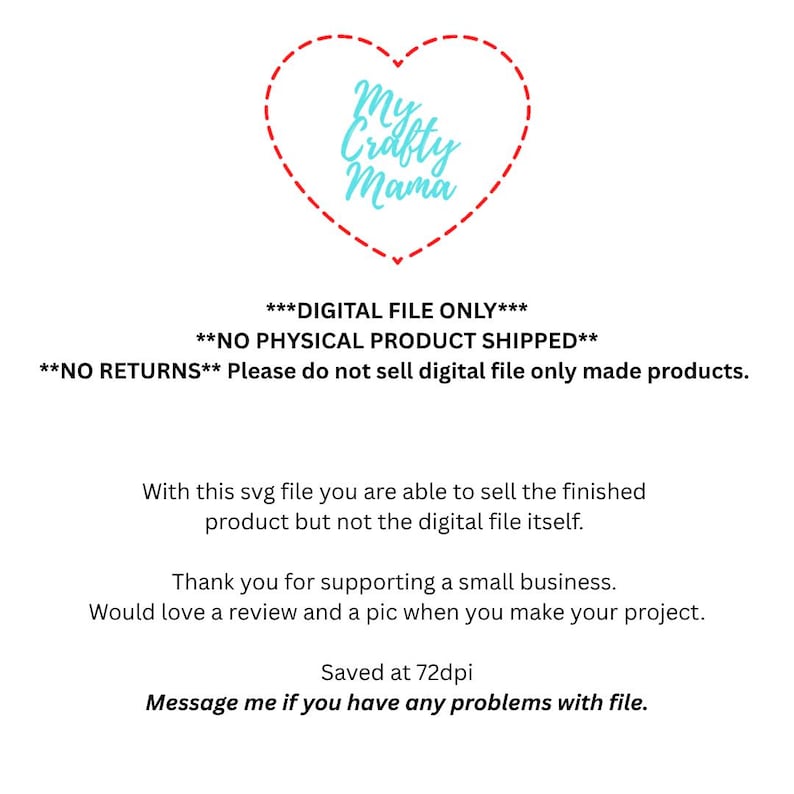 Custom Exclusive SVG STL 3MF File , Laser Cutting, 3D Printer (digital ...