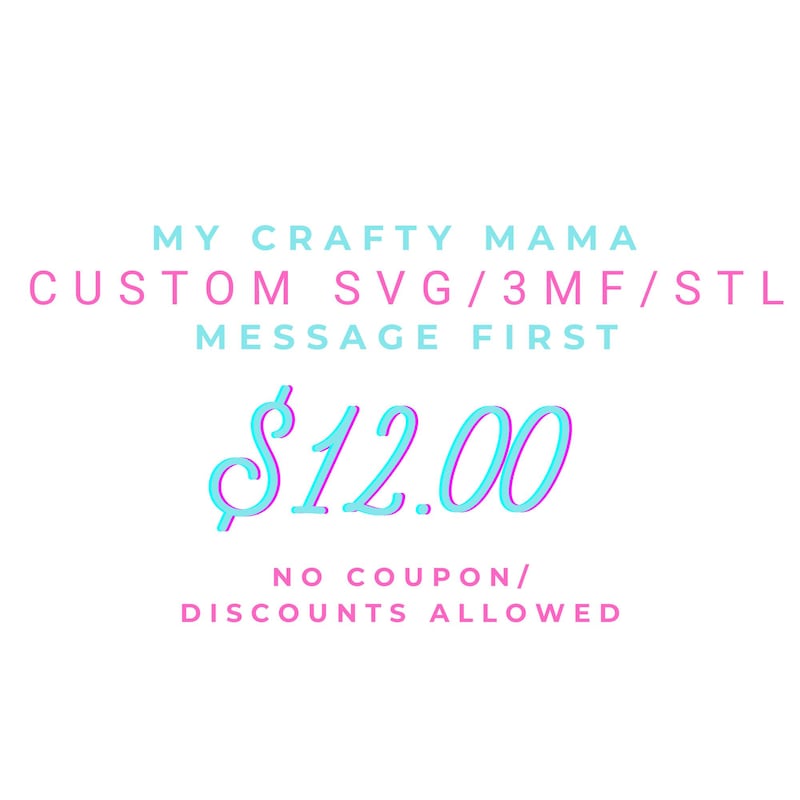 Laser Printer Custom - Etsy