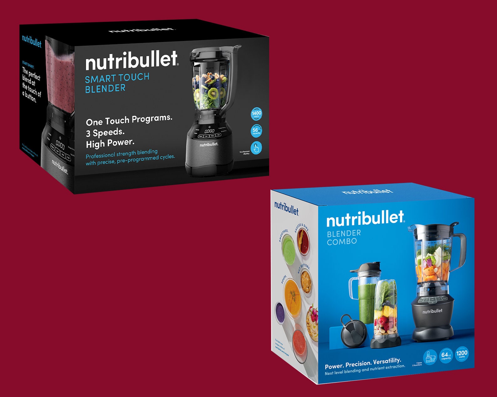 Custom Label Design, Product Packaging, Brand Identity, Customized ...