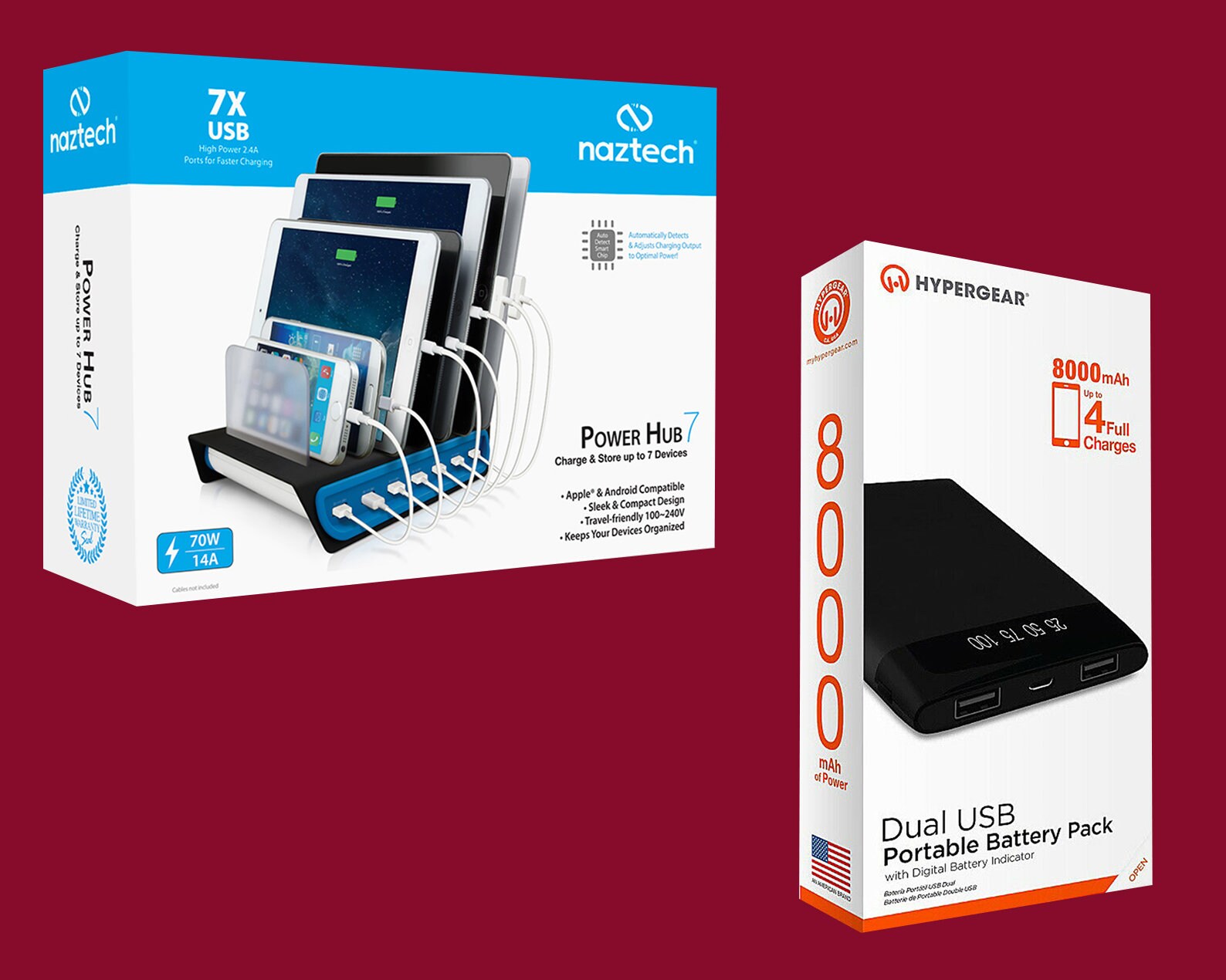 Custom Label Design, Product Packaging, Brand Identity, Customized ...