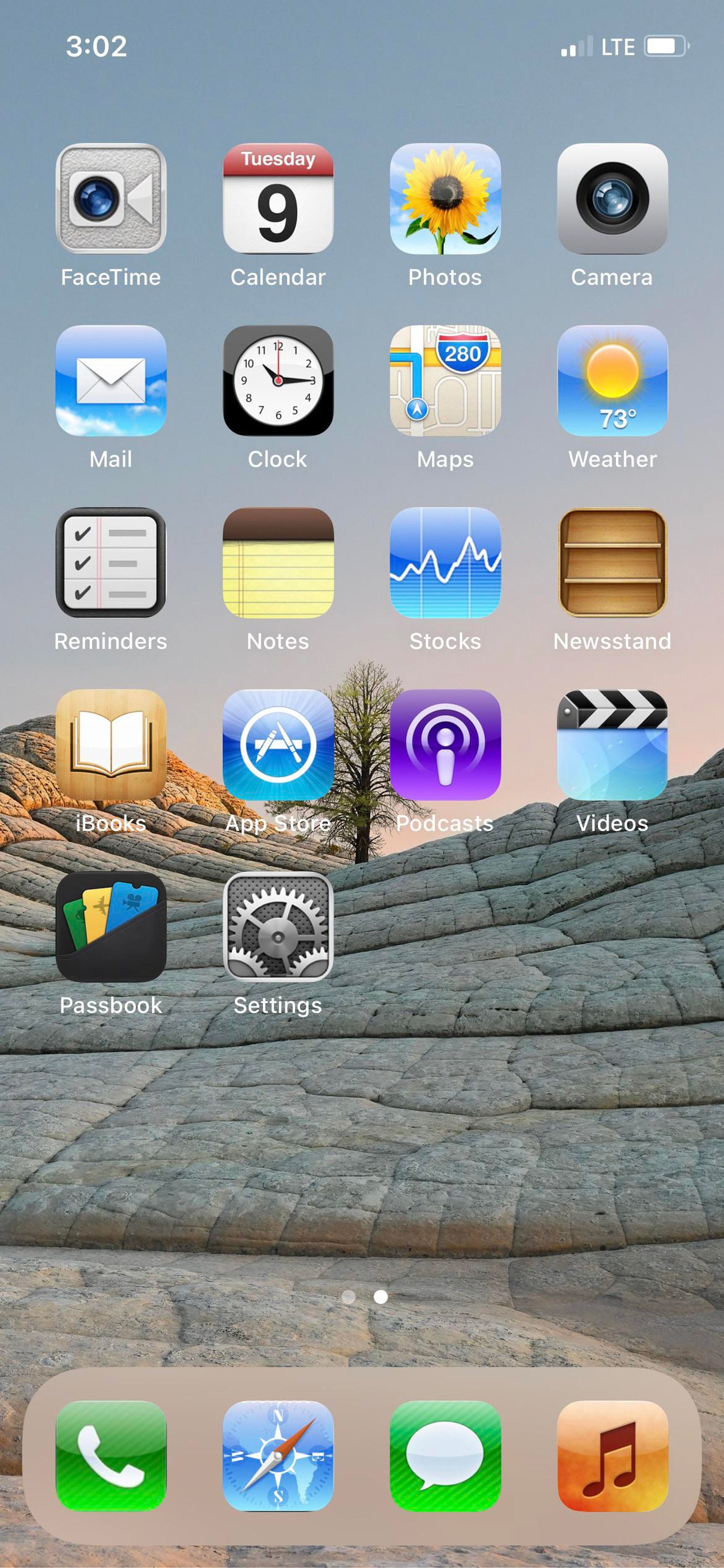 70+ IOS 14 Essential Icons in Beautiful Ios 6 Theme |windows 95 | All ...