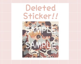 Cat Bug Sticker - Etsy