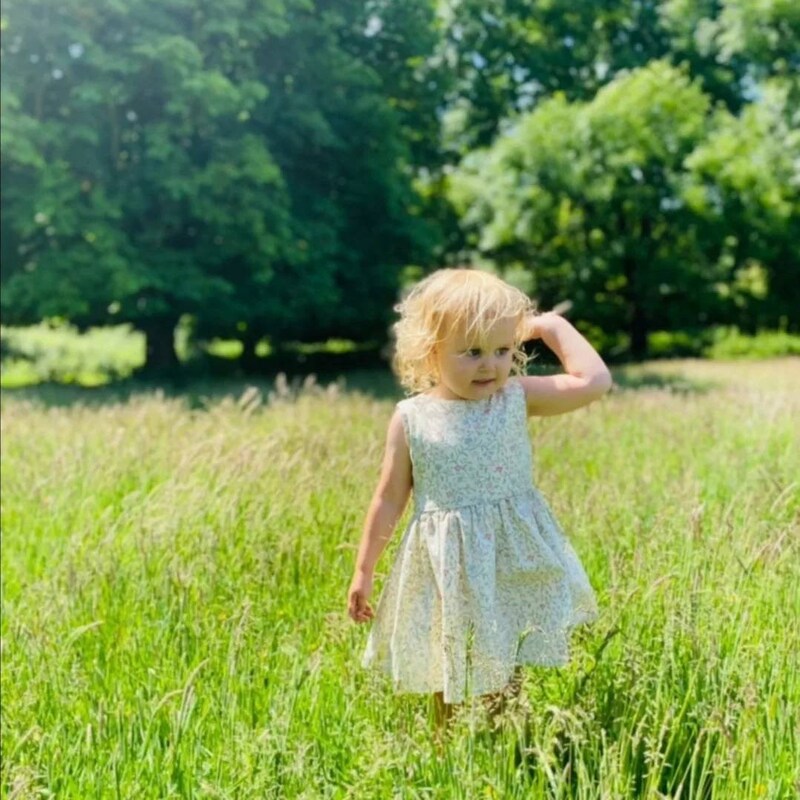 Natural Baby Clothes - Etsy