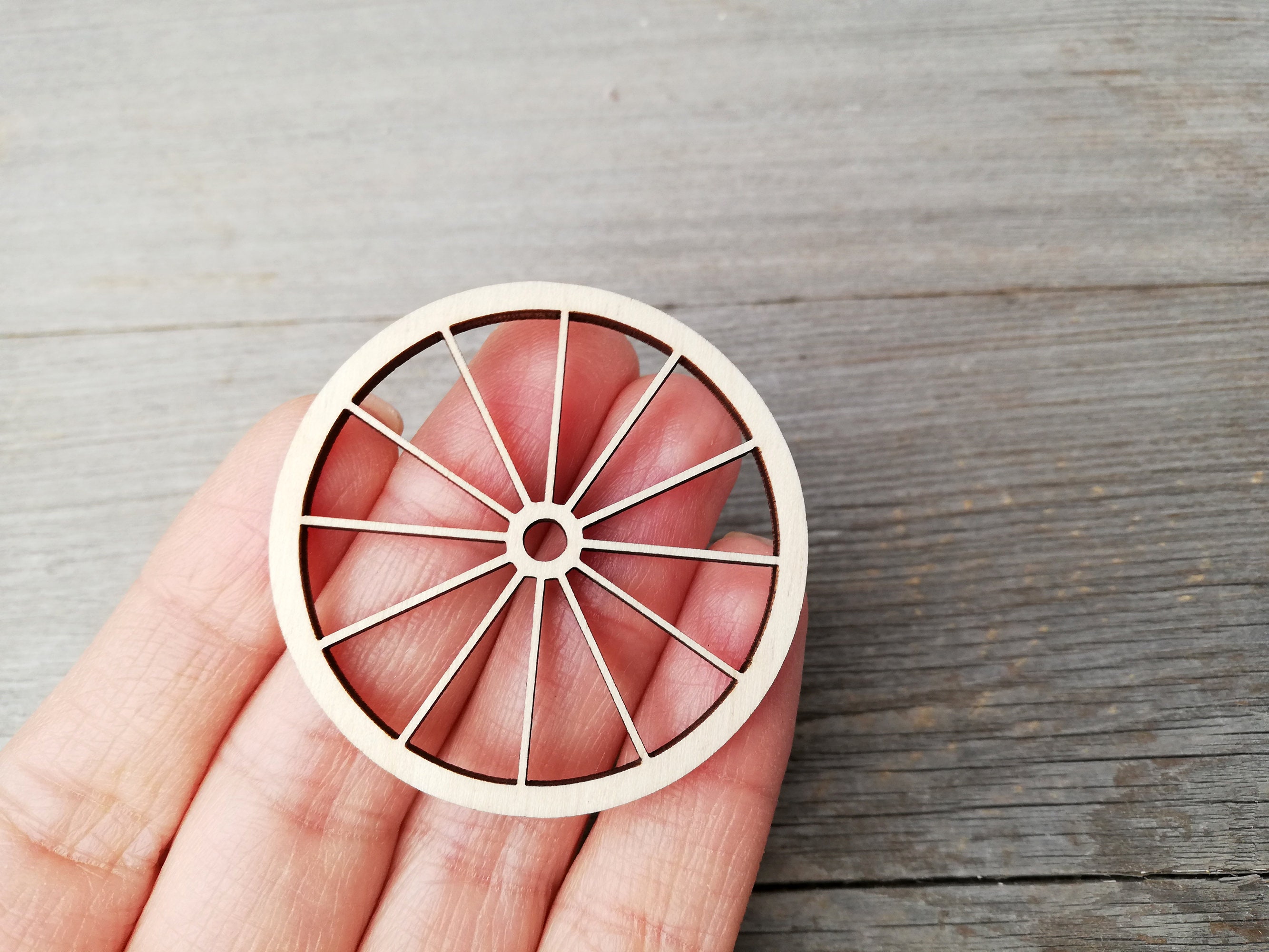 Wagon Wheel Decor Wooden Wheel Wooden Western Cowboy Party Decorations ...