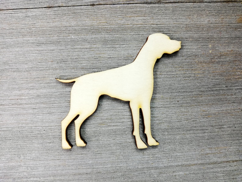 Dog - Wooden Laser Cut Shapes, Greyhound, Hound, Sitting Cat Laser Cut ...
